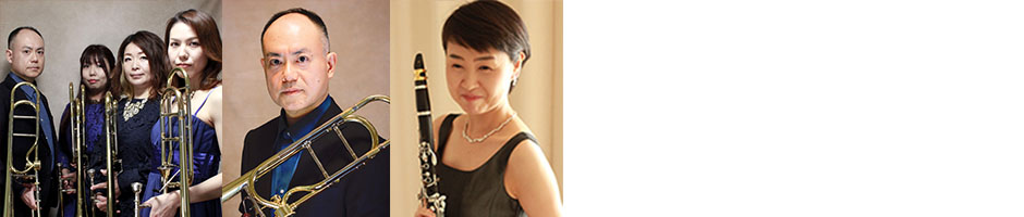 音楽プロジェクトc.d.f